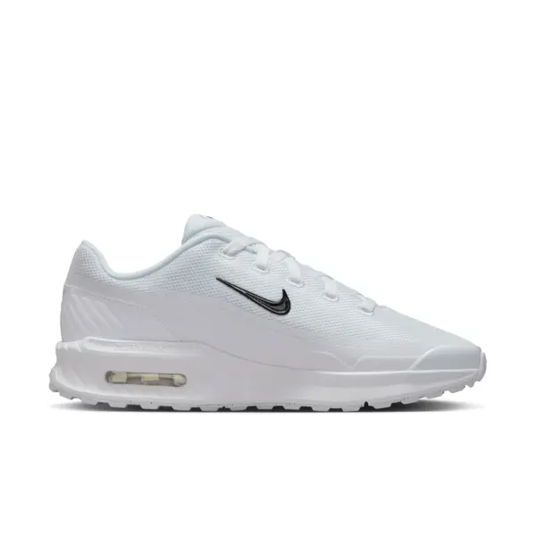 Nike Max Bia Sneakers