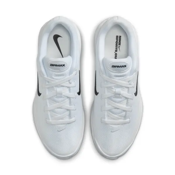 Nike Max Bia Sneakers