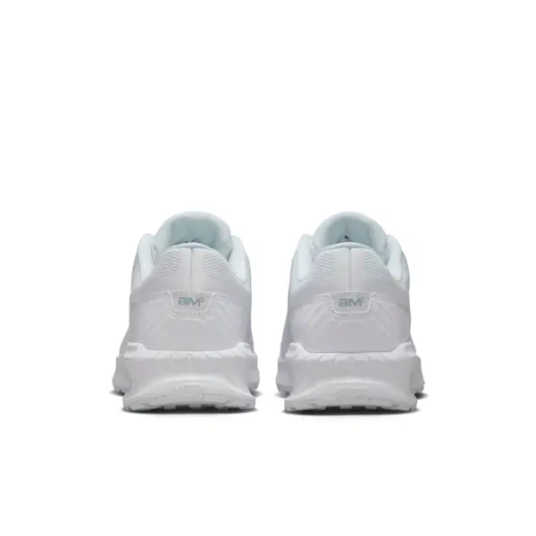 Nike Max Bia Sneakers