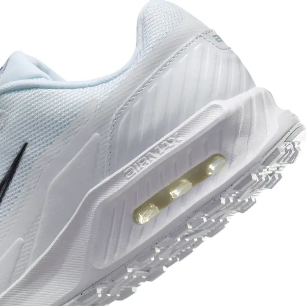 Nike Max Bia Sneakers