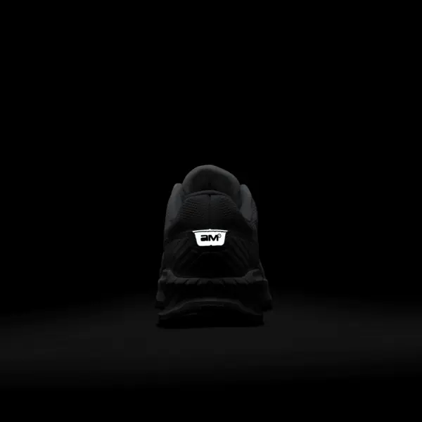 Nike Max Bia Sneakers