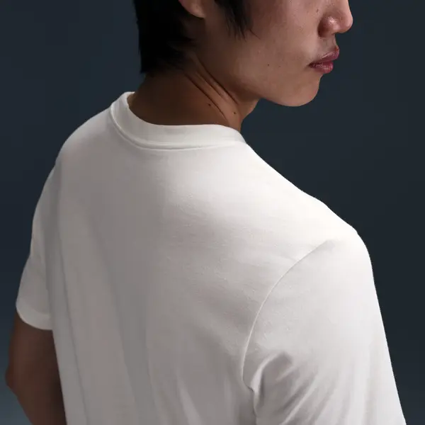Nike Sportswear T-shirt