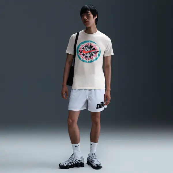 Nike Sportswear T-shirt
