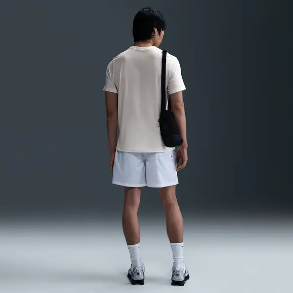 Nike Sportswear T-shirt