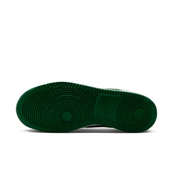 Nike Court Vision Low Shoes