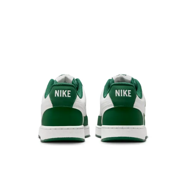 Nike Court Vision Low Shoes