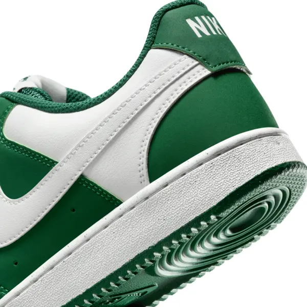 Nike Court Vision Low Shoes