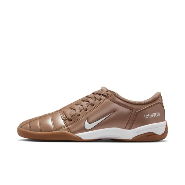 Nike Total 90 Sneakers - Brown