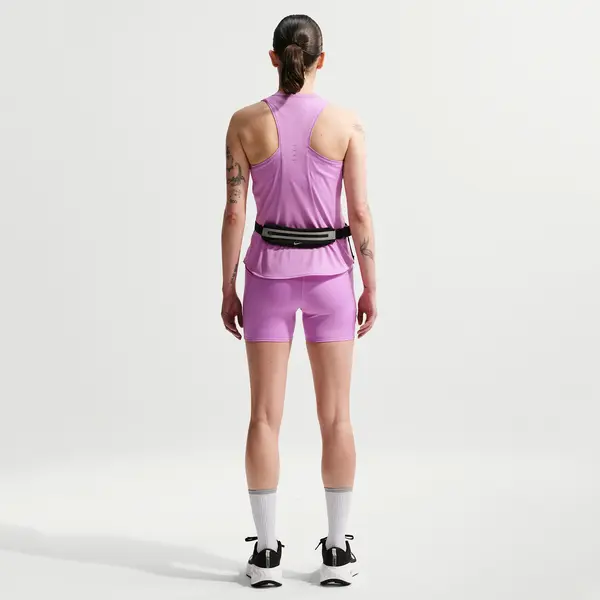 Nike Swift Dri-fit Running Tank Top
