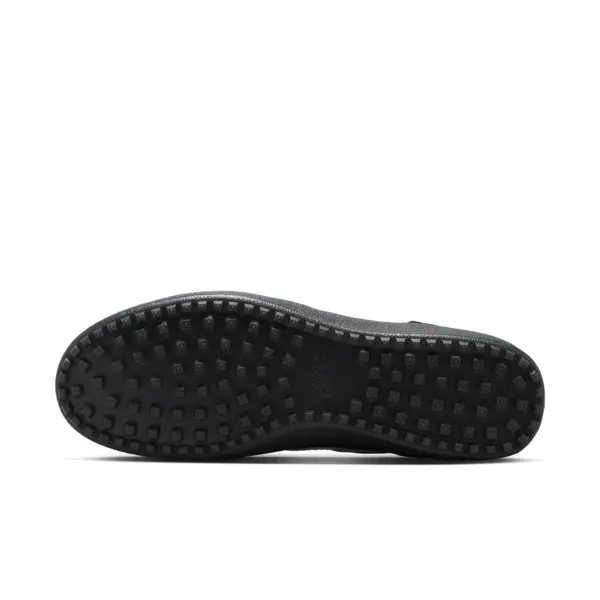 Nike Field General Lace-up Sneakers