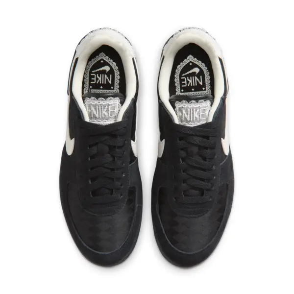 Nike Field General Lace-up Sneakers