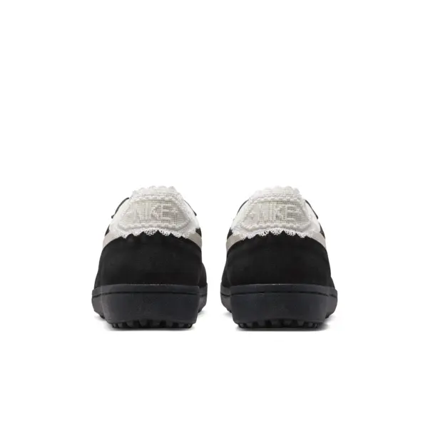 Nike Field General Lace-up Sneakers