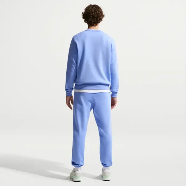 Nike Club Fleece Crew