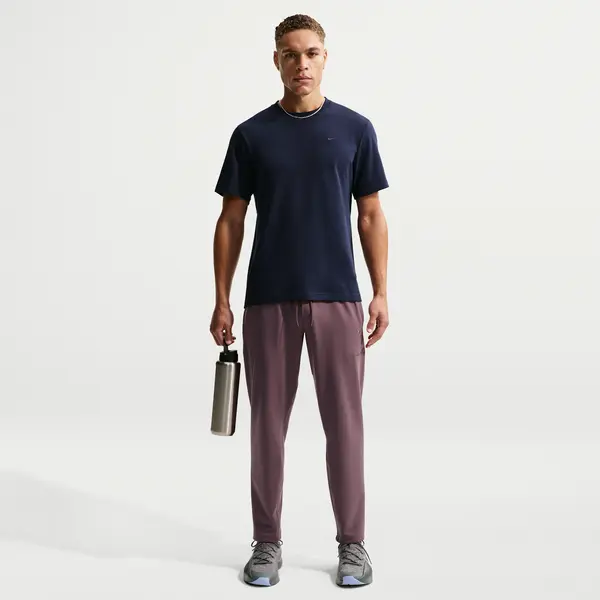 Nike Primary Nanoknit Dri-fit Uv Protection Performance Pants