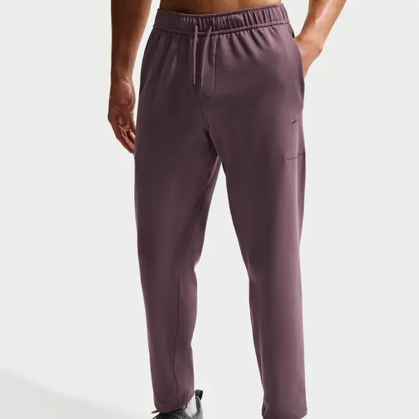 Nike Primary Nanoknit Dri-fit Uv Protection Performance Pants