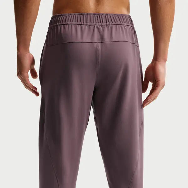 Nike Primary Nanoknit Dri-fit Uv Protection Performance Pants