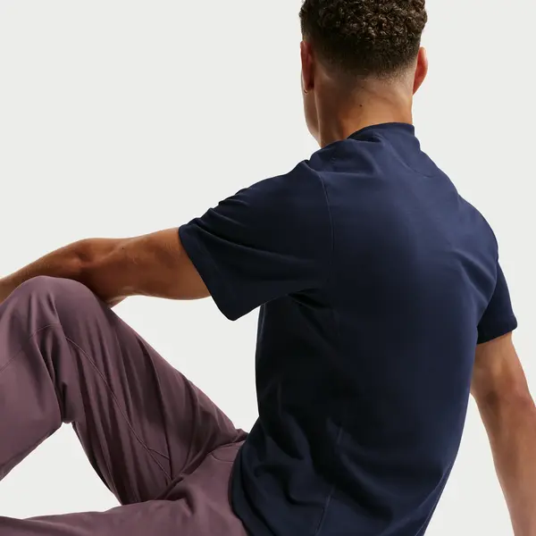 Nike Primary Nanoknit Dri-fit Uv Protection Performance Pants