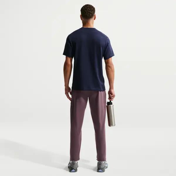 Nike Primary Nanoknit Dri-fit Uv Protection Performance Pants