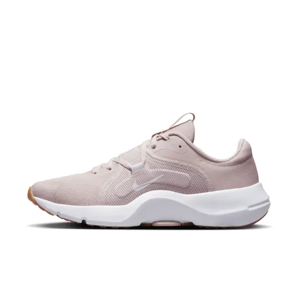 Nike In-season Tr 13 Workout Shoes