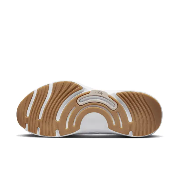 Nike In-season Tr 13 Workout Shoes