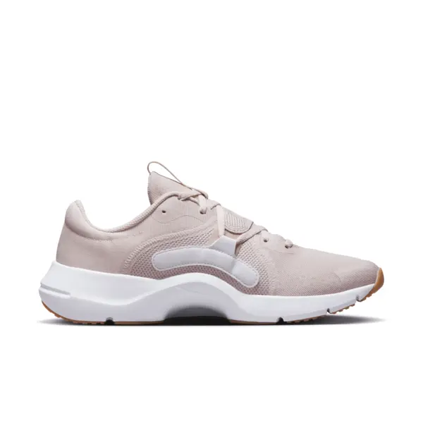 Nike In-season Tr 13 Workout Shoes