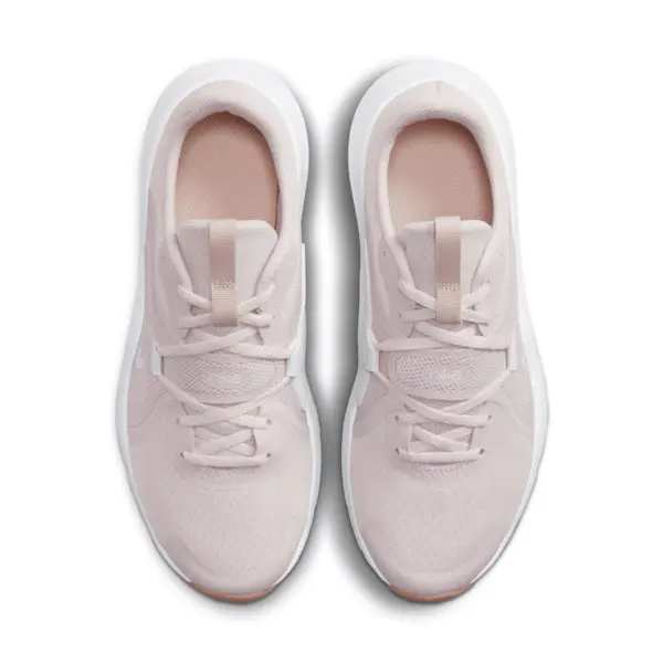 Nike In-season Tr 13 Workout Shoes