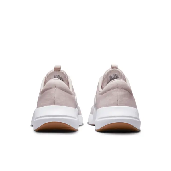 Nike In-season Tr 13 Workout Shoes