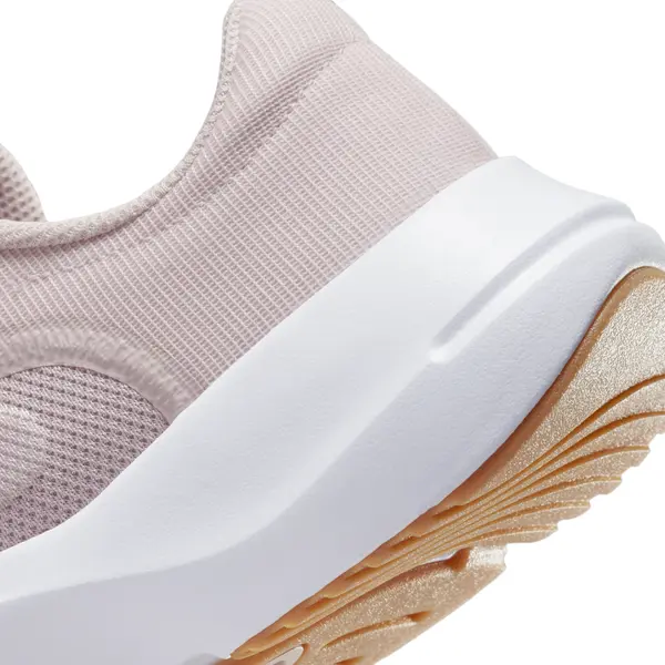 Nike In-season Tr 13 Workout Shoes