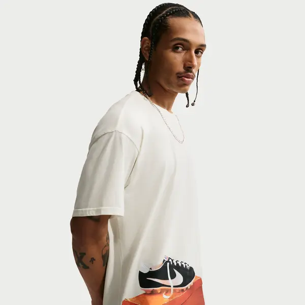 Nike Sportswear T-shirt