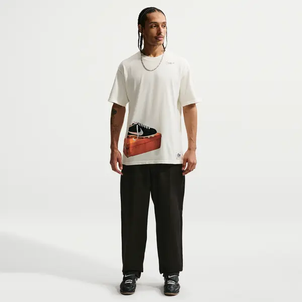 Nike Sportswear T-shirt