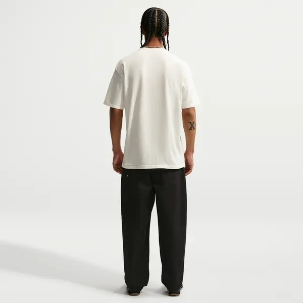 Nike Sportswear T-shirt