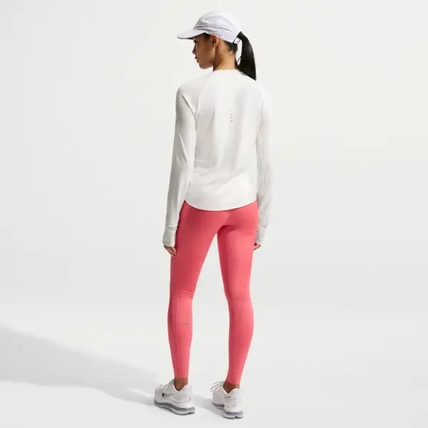 Nike Swift High-waisted Running Leggings