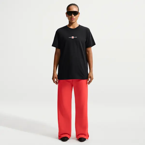 Nike Sportswear Classic "shox" Oversized T-shirt