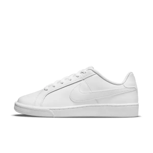 Nike Court Royale Low Top Sneakers