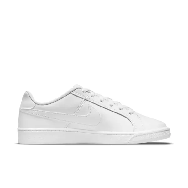 Nike Court Royale Low Top Sneakers