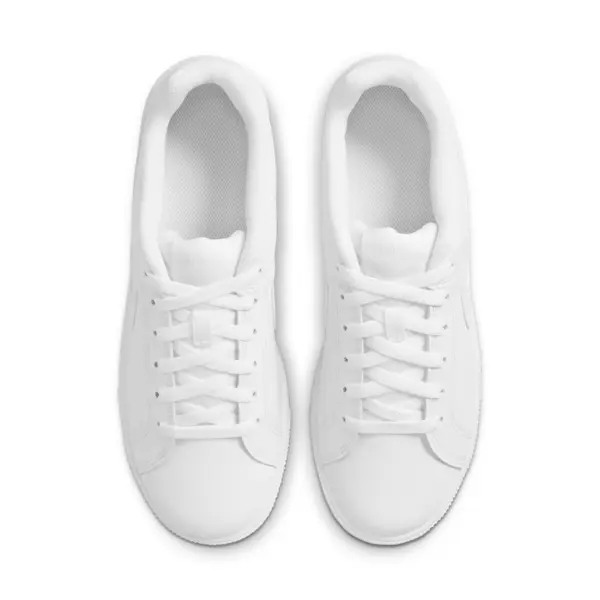 Nike Court Royale Low Top Sneakers