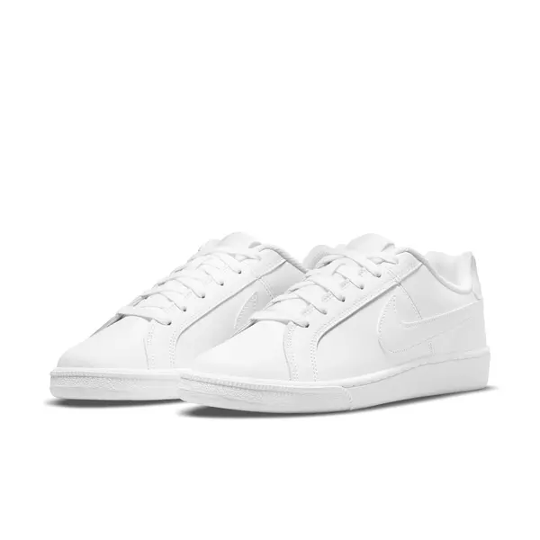 Nike Court Royale Low Top Sneakers