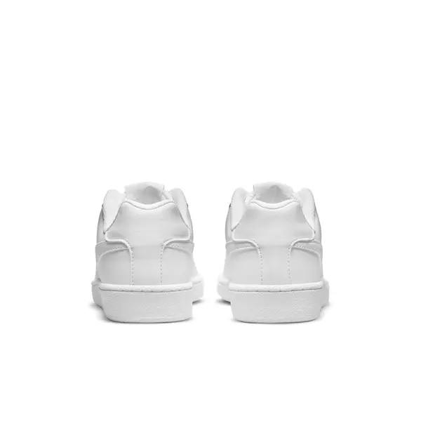 Nike Court Royale Low Top Sneakers