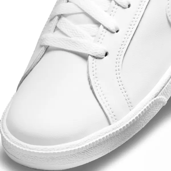 Nike Court Royale Low Top Sneakers