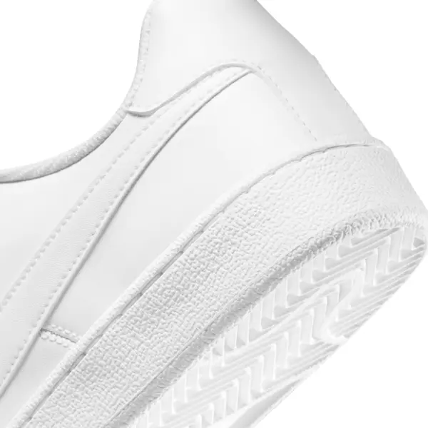 Nike Court Royale Low Top Sneakers