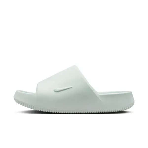 Nike Calm 2.0 Slides