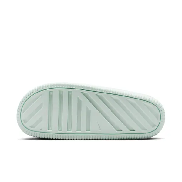 Nike Calm 2.0 Slides