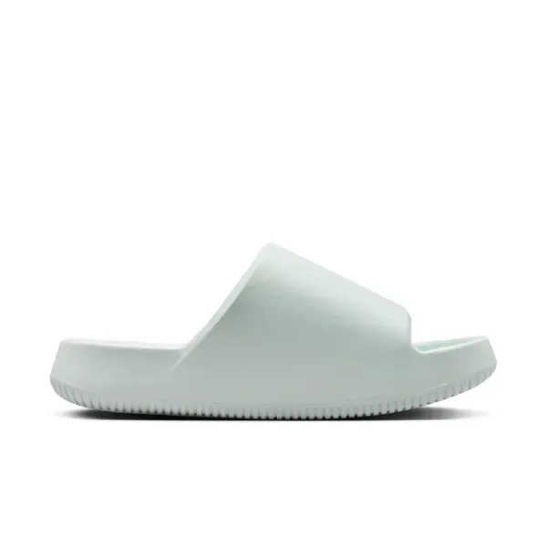 Nike Calm 2.0 Slides