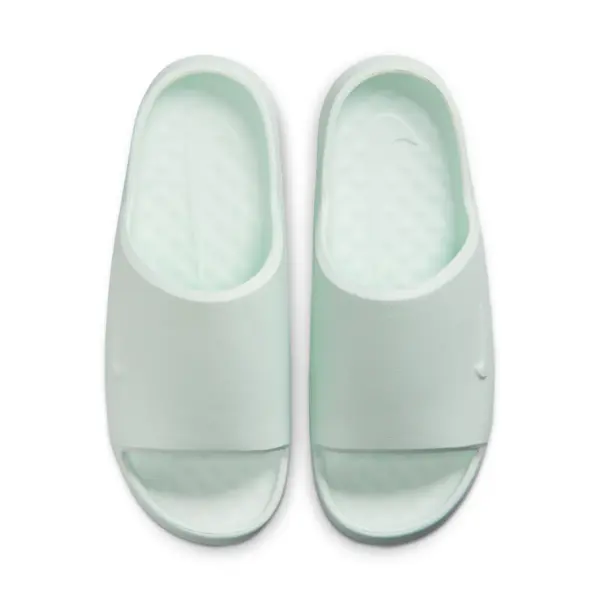 Nike Calm 2.0 Slides