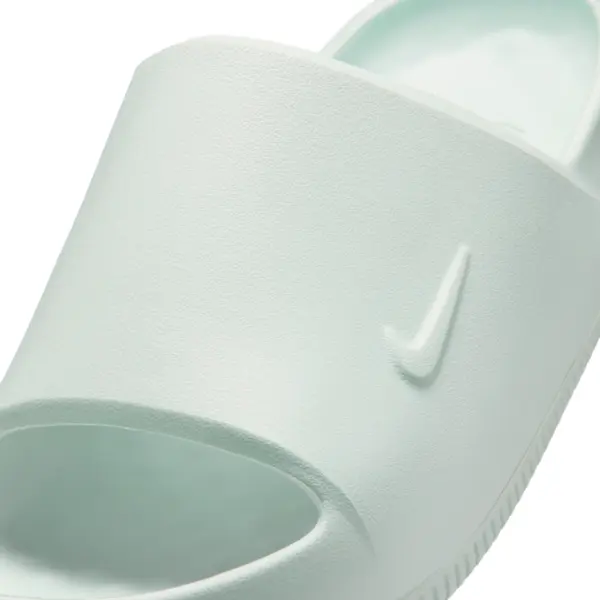 Nike Calm 2.0 Slides