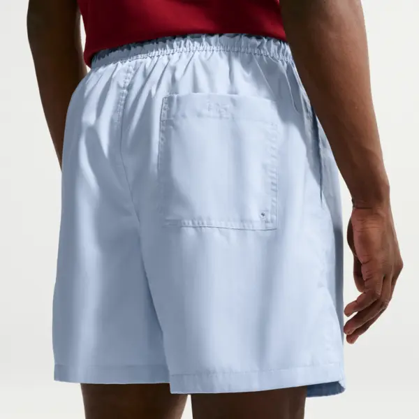 Nike Club Woven Flow Shorts