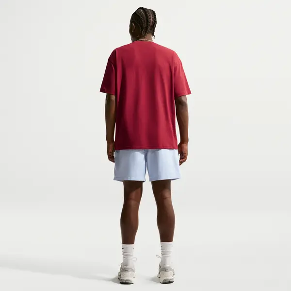 Nike Club Woven Flow Shorts