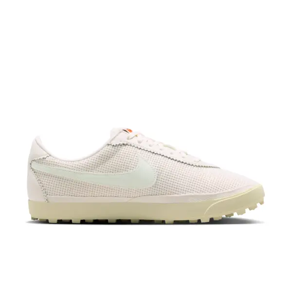 Nike Astrograbber Textile Athletic Shoes