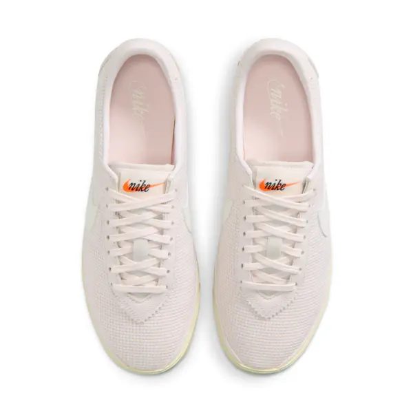 Nike Astrograbber Textile Athletic Shoes