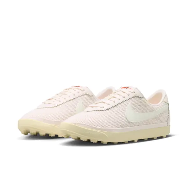 Nike Astrograbber Textile Athletic Shoes